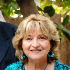 Review by: Merkier Elisa | July 26, 2021