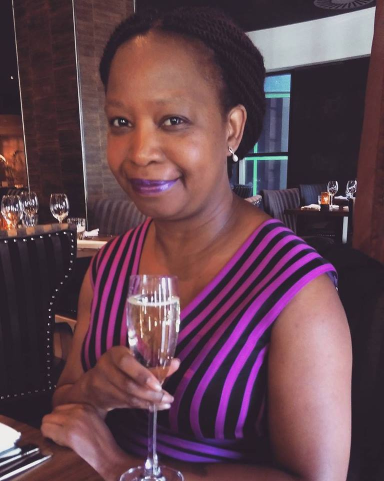 Review by: Munkombwe Mudenda | July 26, 2021