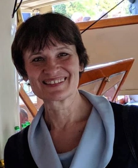 Review by: Yankova Ina | July 26, 2021