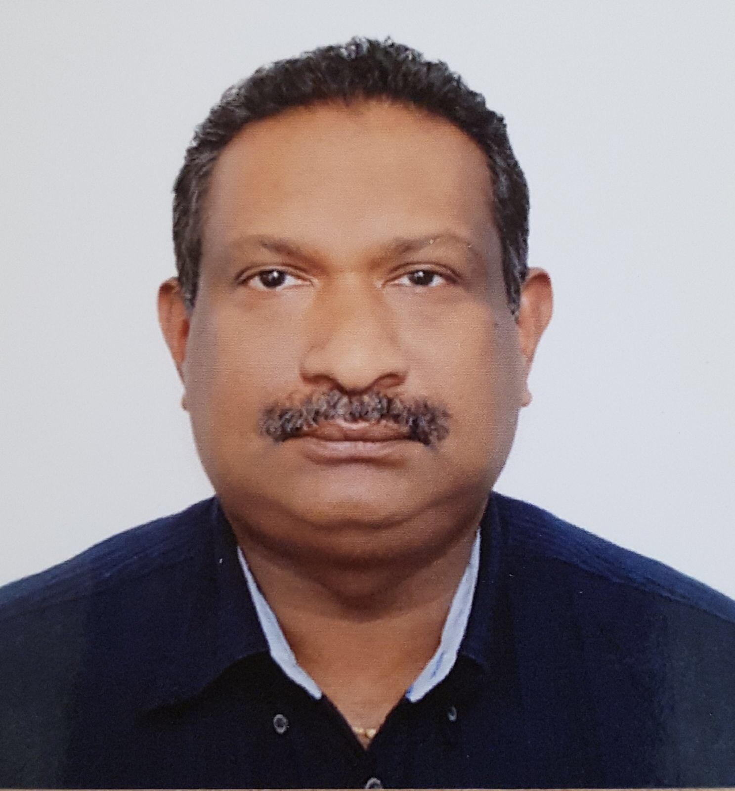 Review by: Pavan Thurai | August 30, 2021