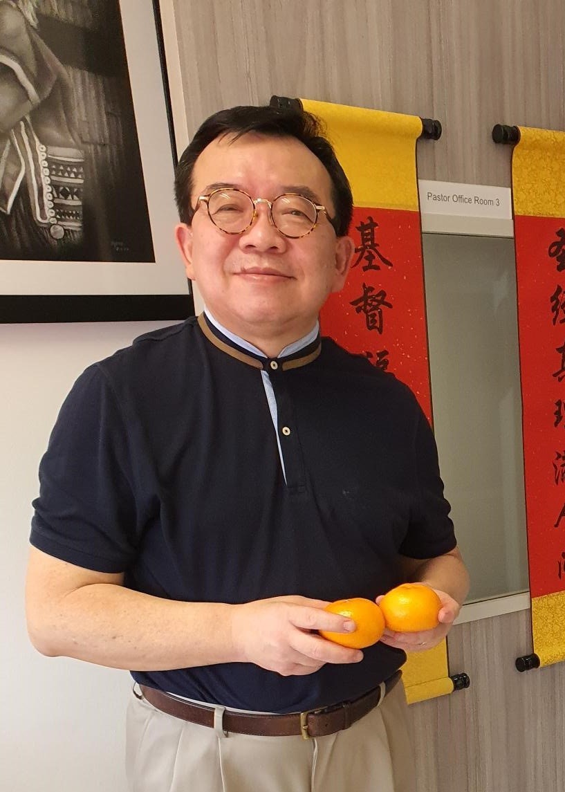 Review by: ong isaac | August 30, 2021