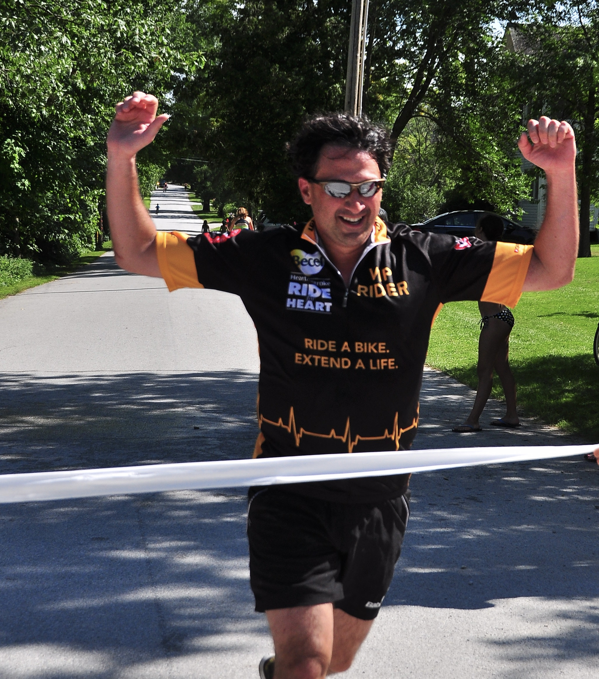 Review by: Brown Deron | September 30, 2021