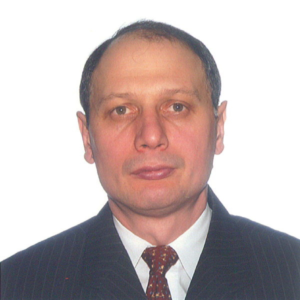 Review by: Herman Ioan | September 30, 2021