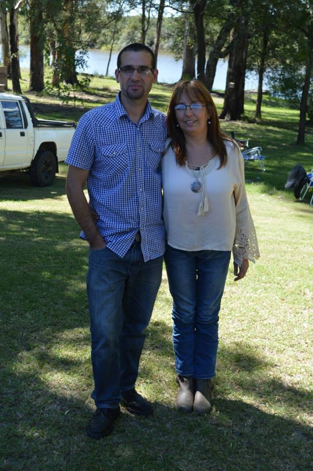 Review by: Moreira Freddy Raul | September 30, 2021