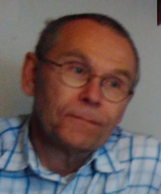 Review by: Andersen Lars | October 24, 2021