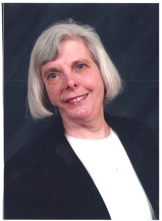 Review by: Greenberg Barbara | October 24, 2021