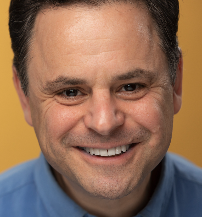 Review by: Brook Joshua | November 24, 2021