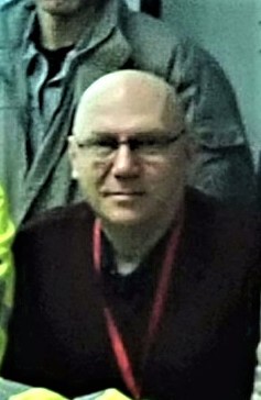 Review by: Iacob Cristian | November 24, 2021