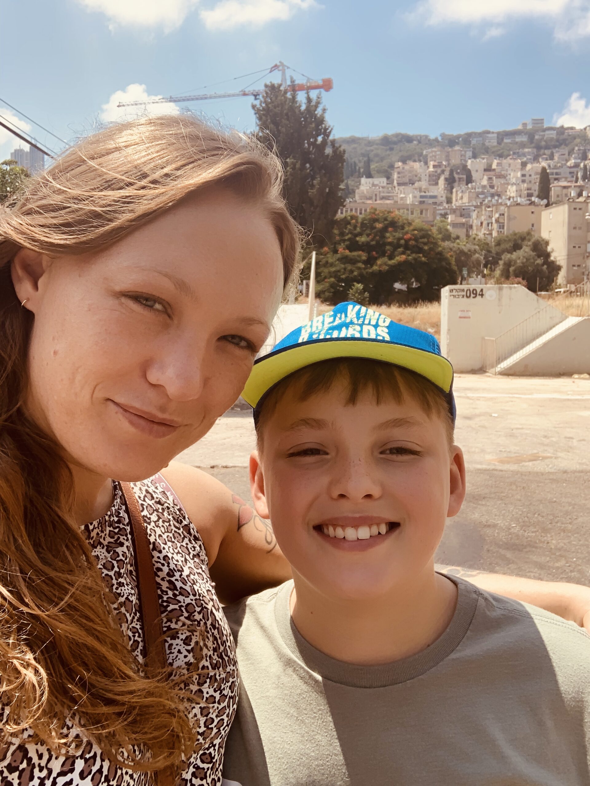 Review by: May Jess | November 24, 2021