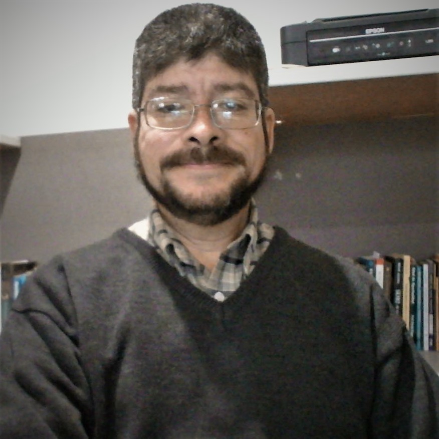 Review by: Ramon Martínez Juan | November 24, 2021