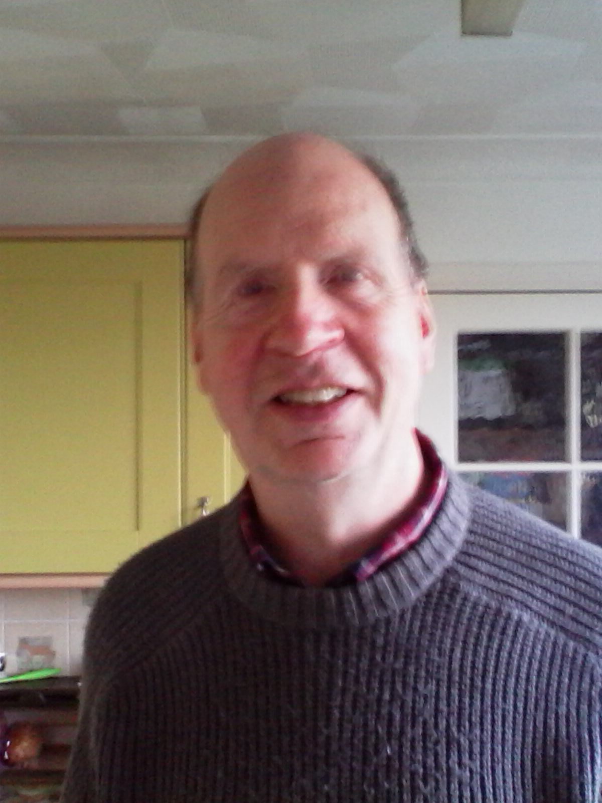 Review by: Widdows Tony | November 24, 2021