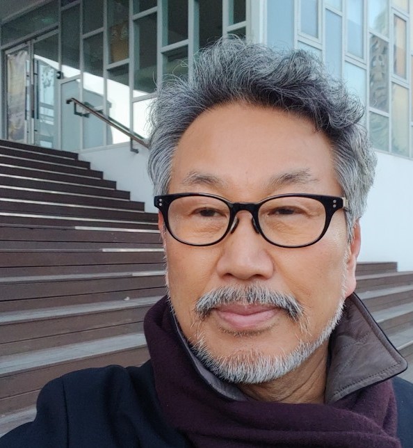 Review by: Choi Haeman | December 28, 2021