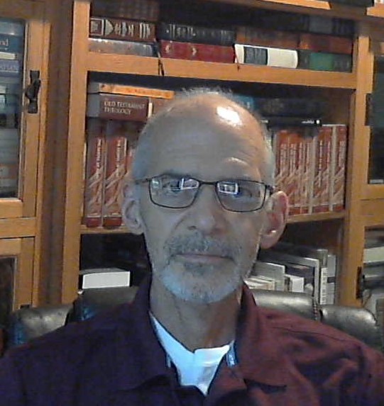 Review by: Hirschmann Robert | December 28, 2021