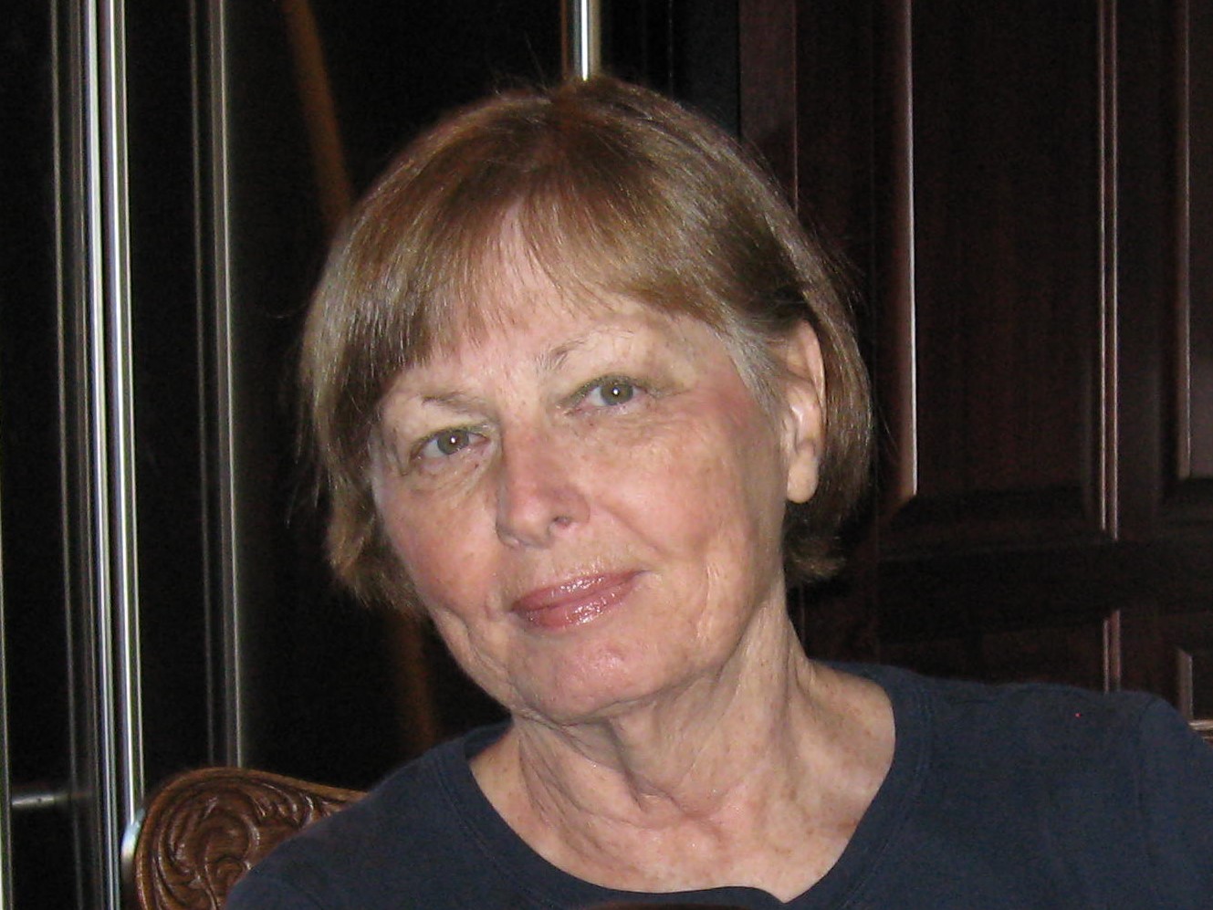 Review by: Long Christine | December 28, 2021