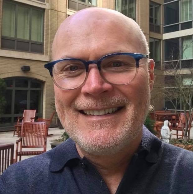 Review by: Smail Brian | January 25, 2022