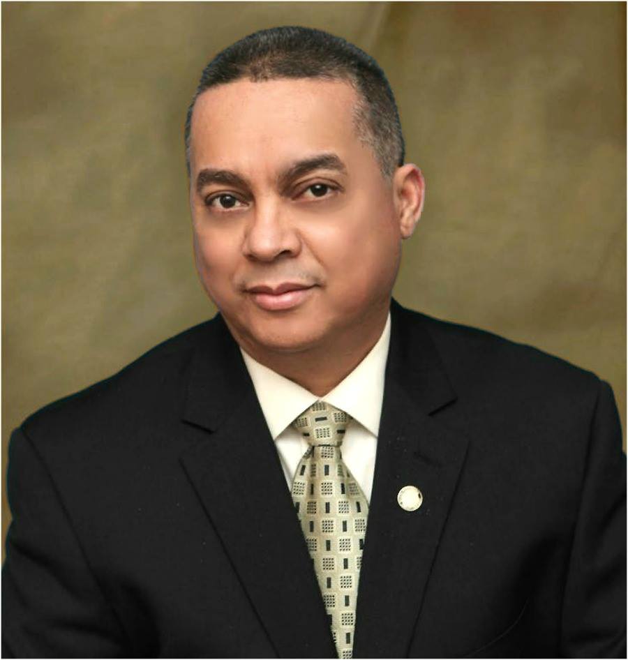 Review by: Merette Cesar | June 4, 2022