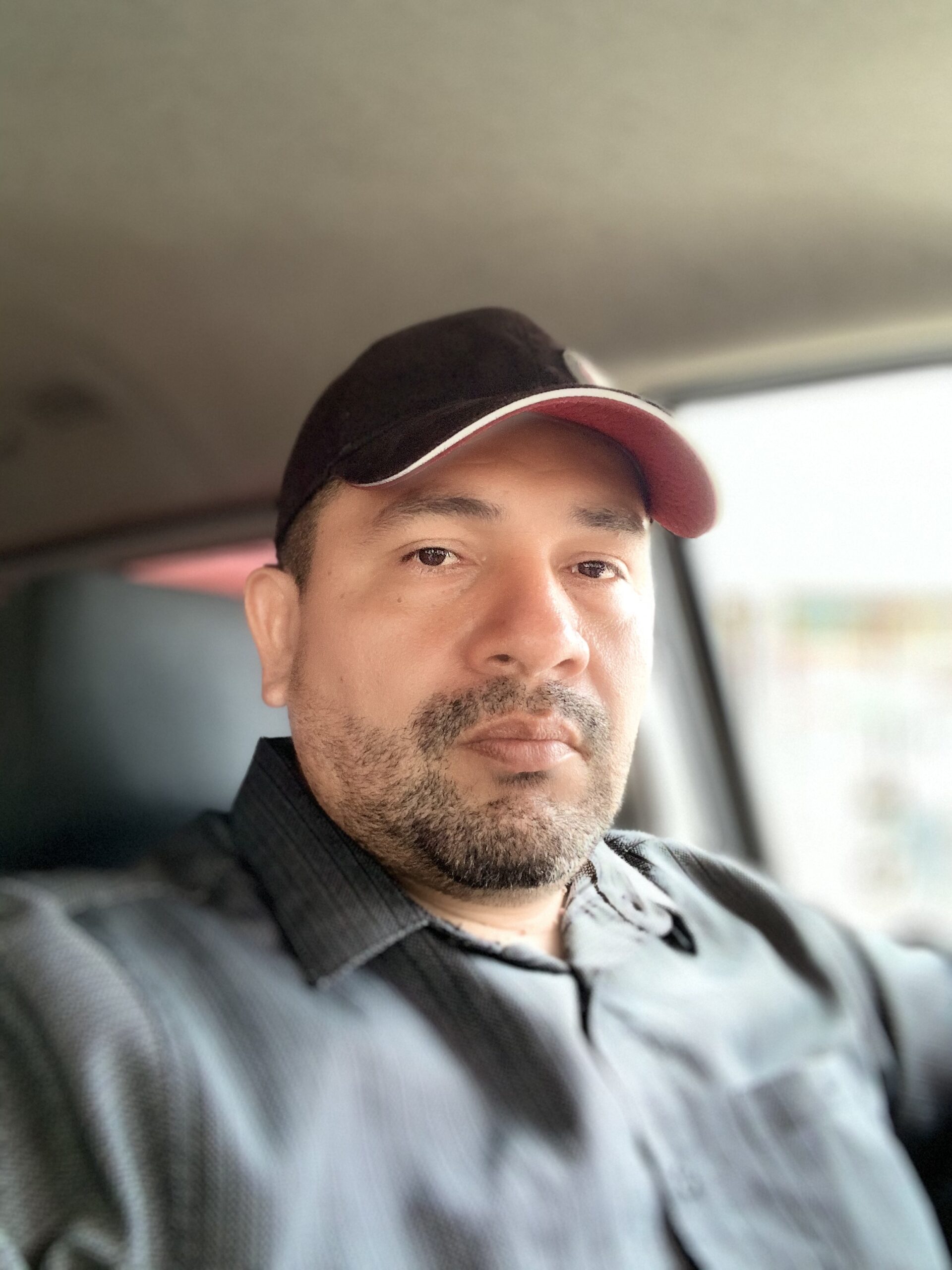 Review by: Rodríguez Rafael | June 5, 2022