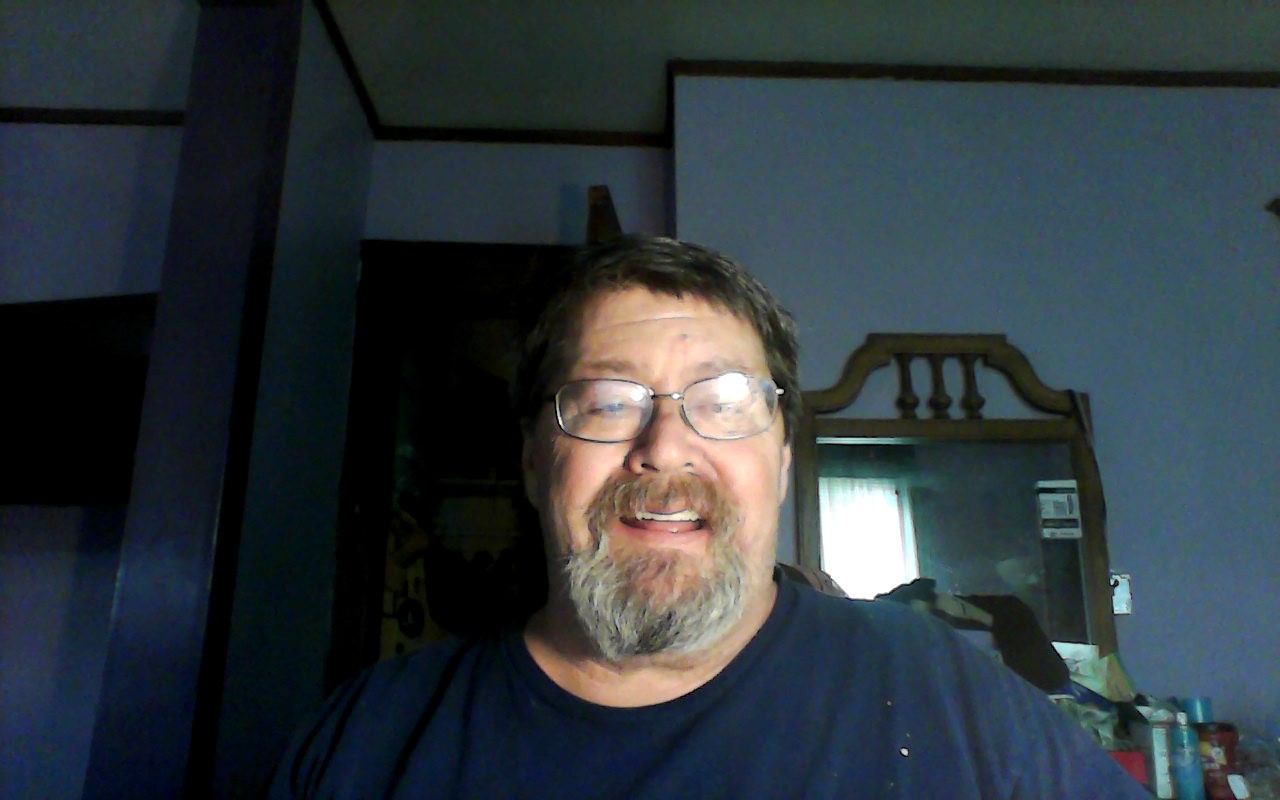 Review by: Koga Patrick | July 24, 2022