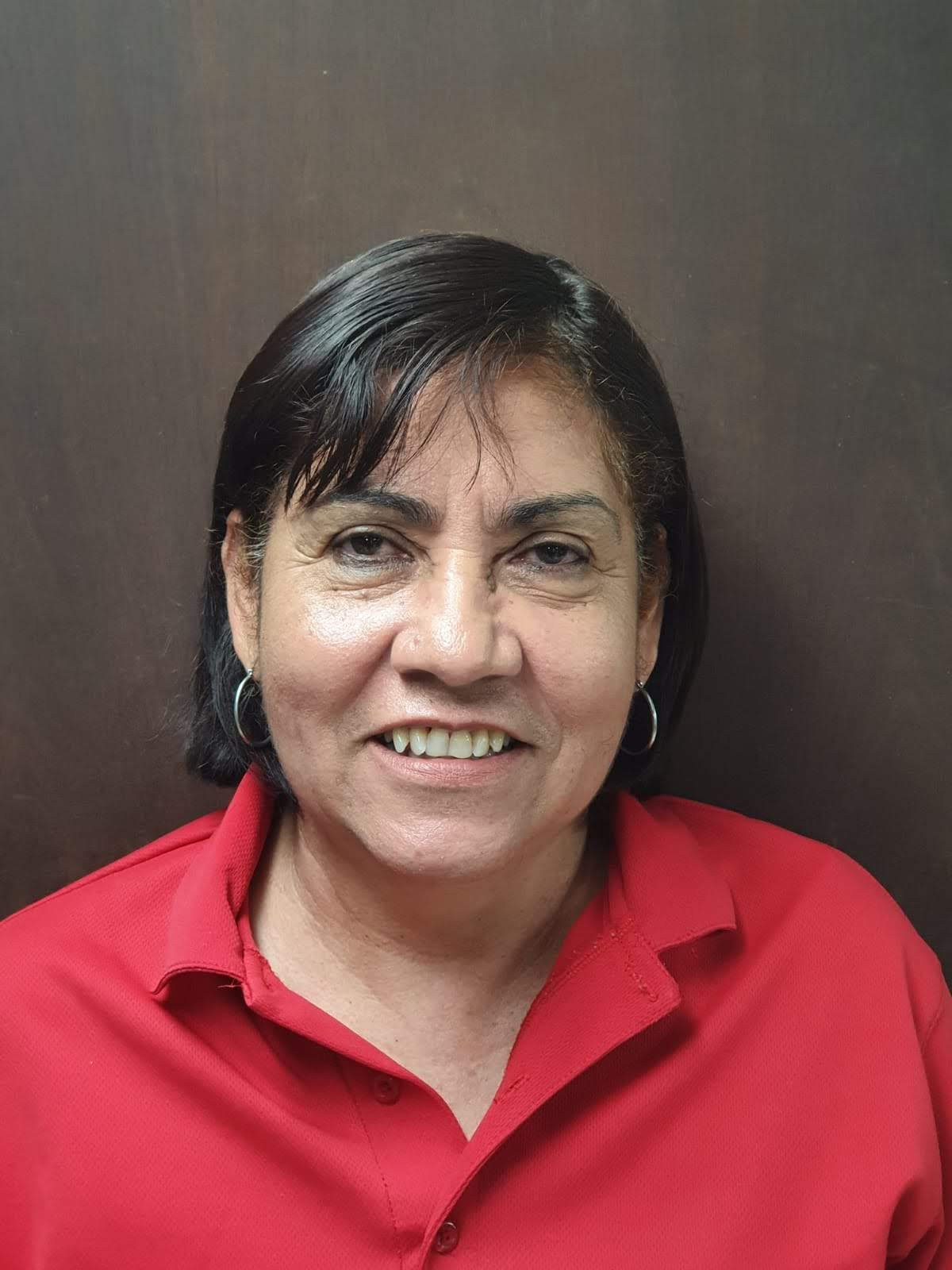 Review by: Rodríguez Maribel | July 2, 2022