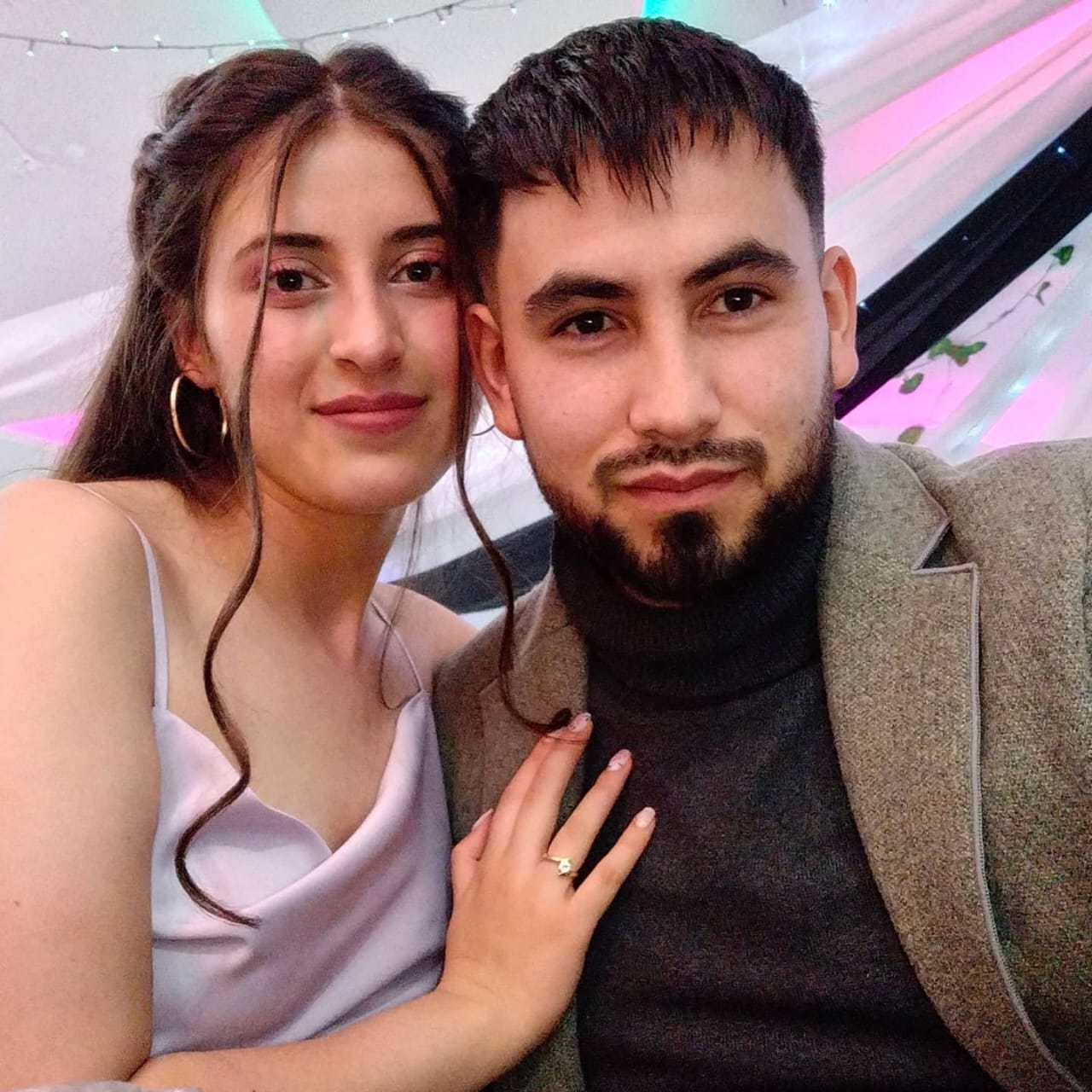 Review by: Osorio Ruiz Sara Daniela | September 28, 2022