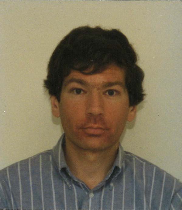 Review by: Edward Feeney Matthew | December 26, 2022