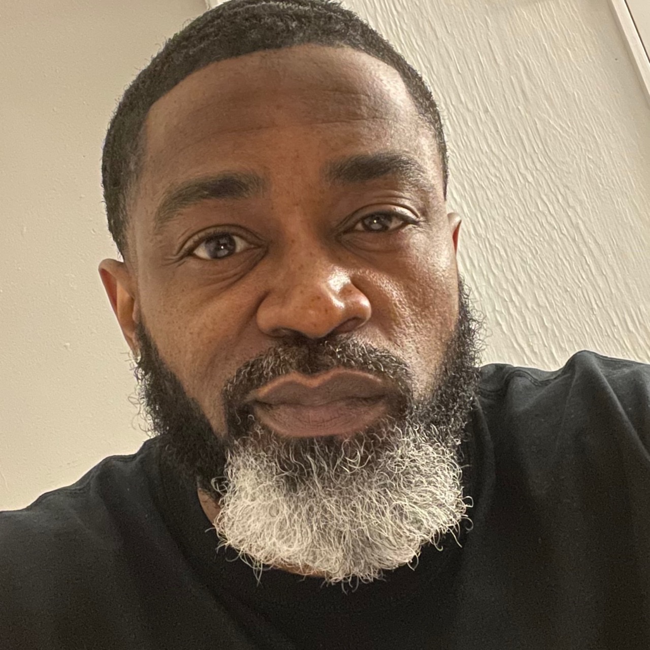 Review by: Kirksey Michael | December 1, 2022