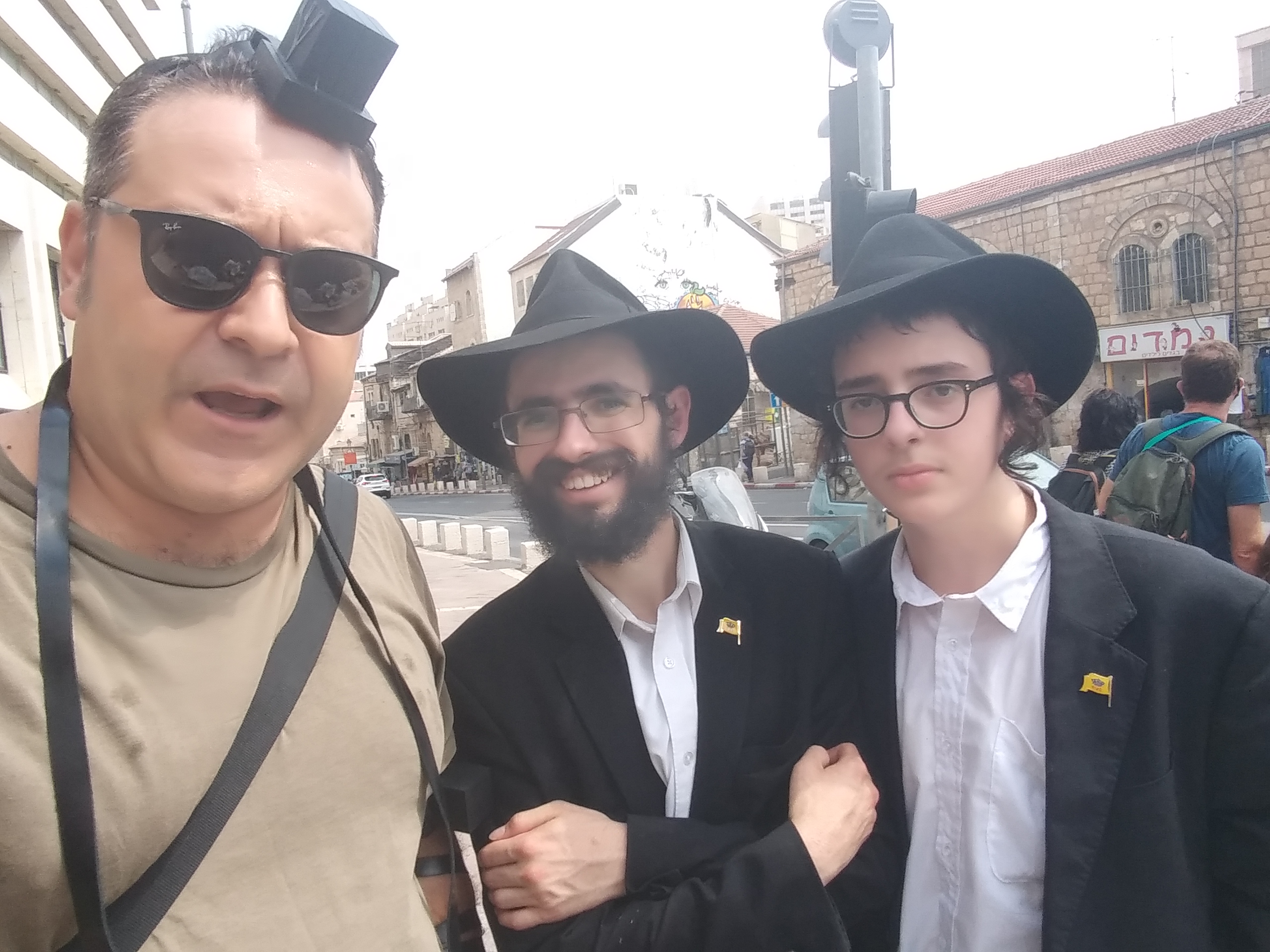 Review by: Ratkovic-Fuchs Srdjan | December 1, 2022