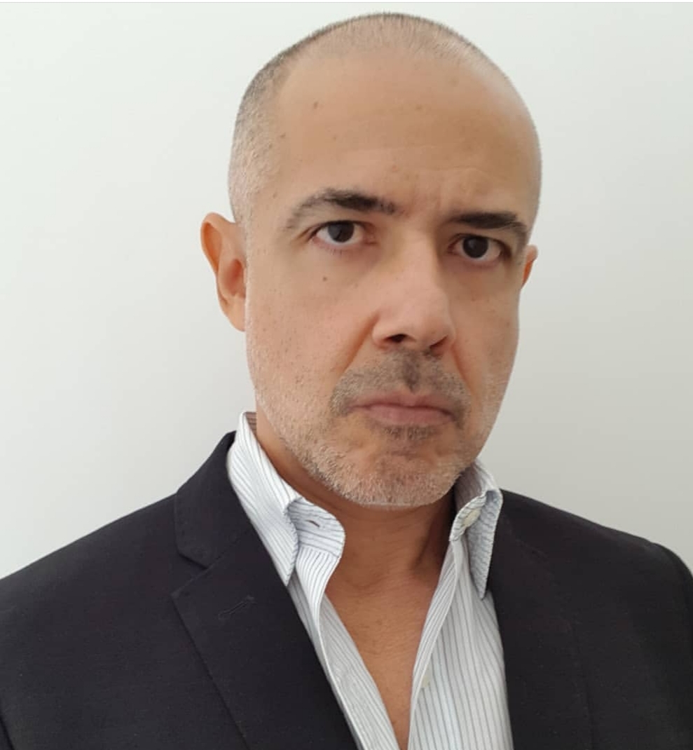 Review by: Rodrigues Francisco | December 1, 2022