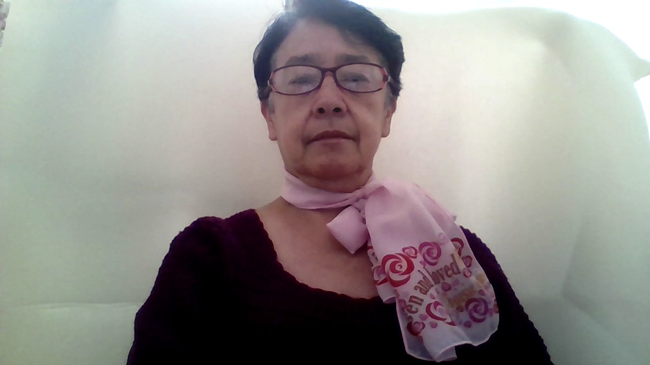 Review by: Acuña Olvera María De Los Ángeles | May 20, 2023