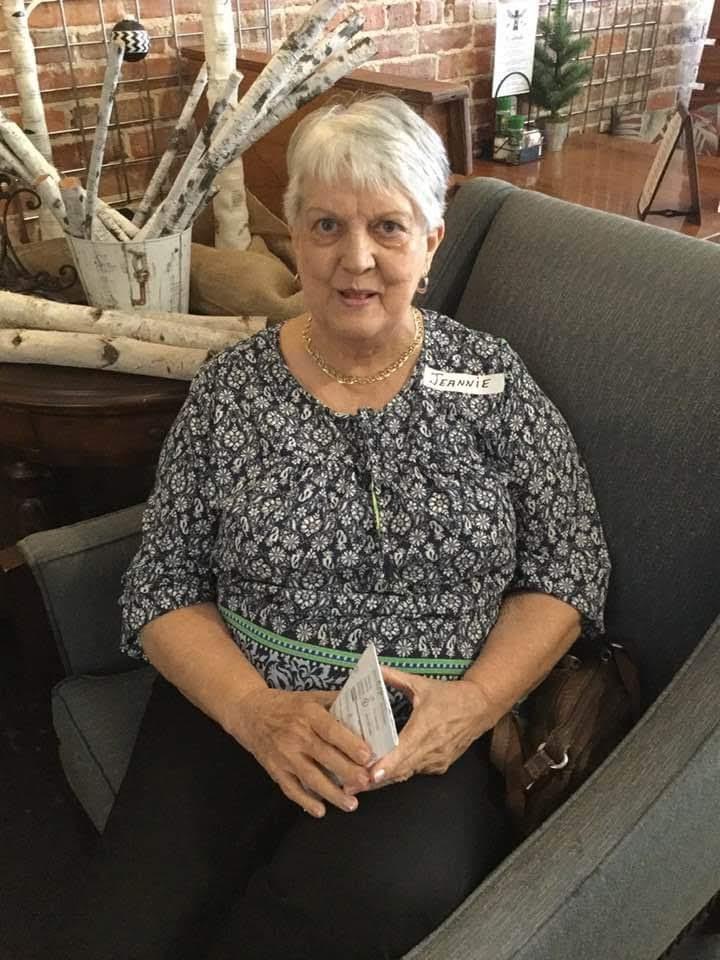 Review by: Crossan Jean | June 14, 2023