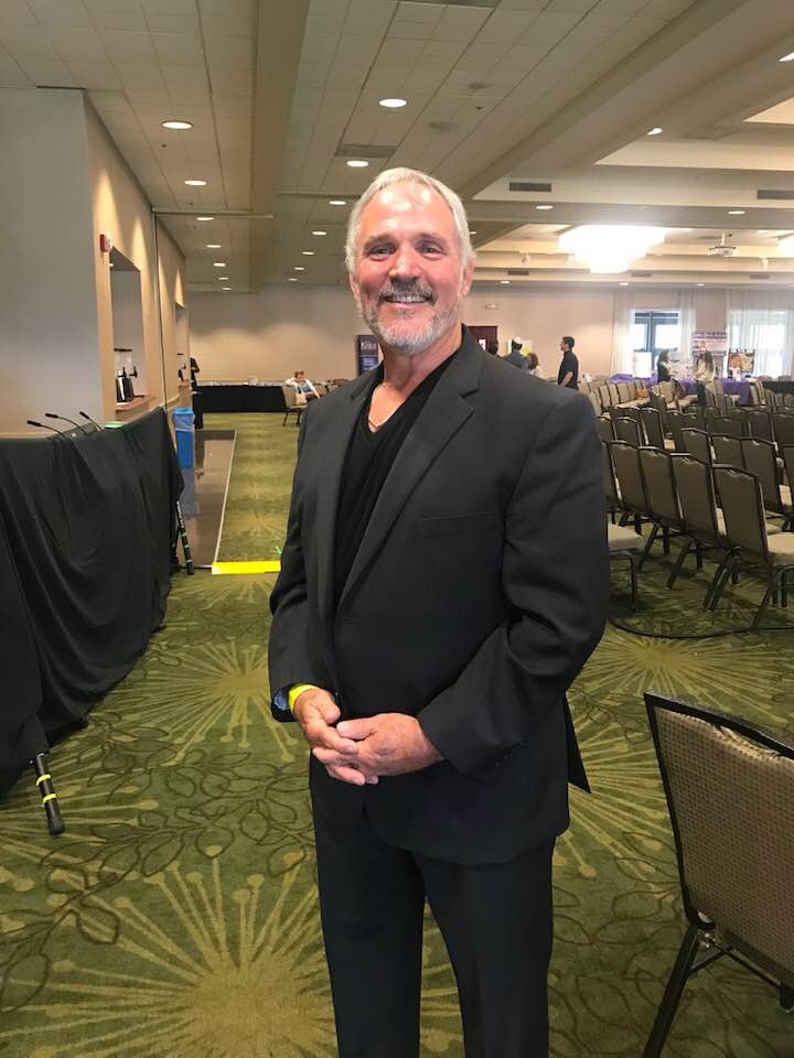 Review by: Shorb Michael | June 14, 2023