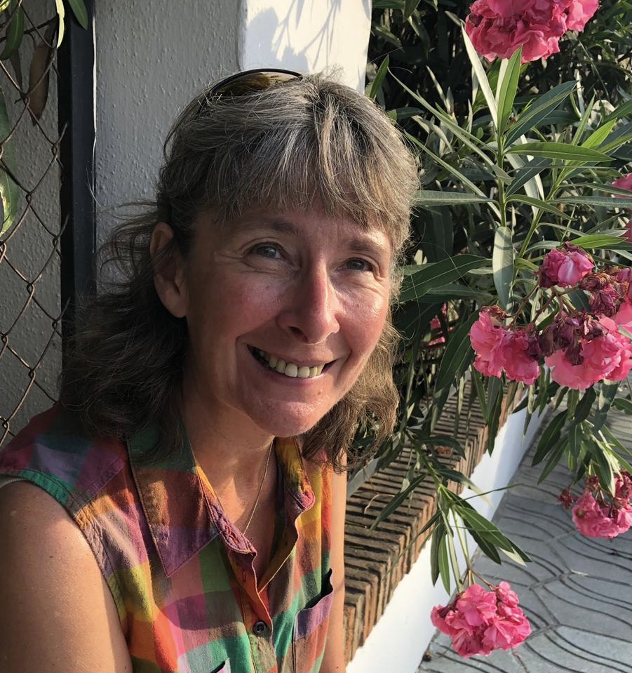 Review by: Tindall Trisha | June 14, 2023