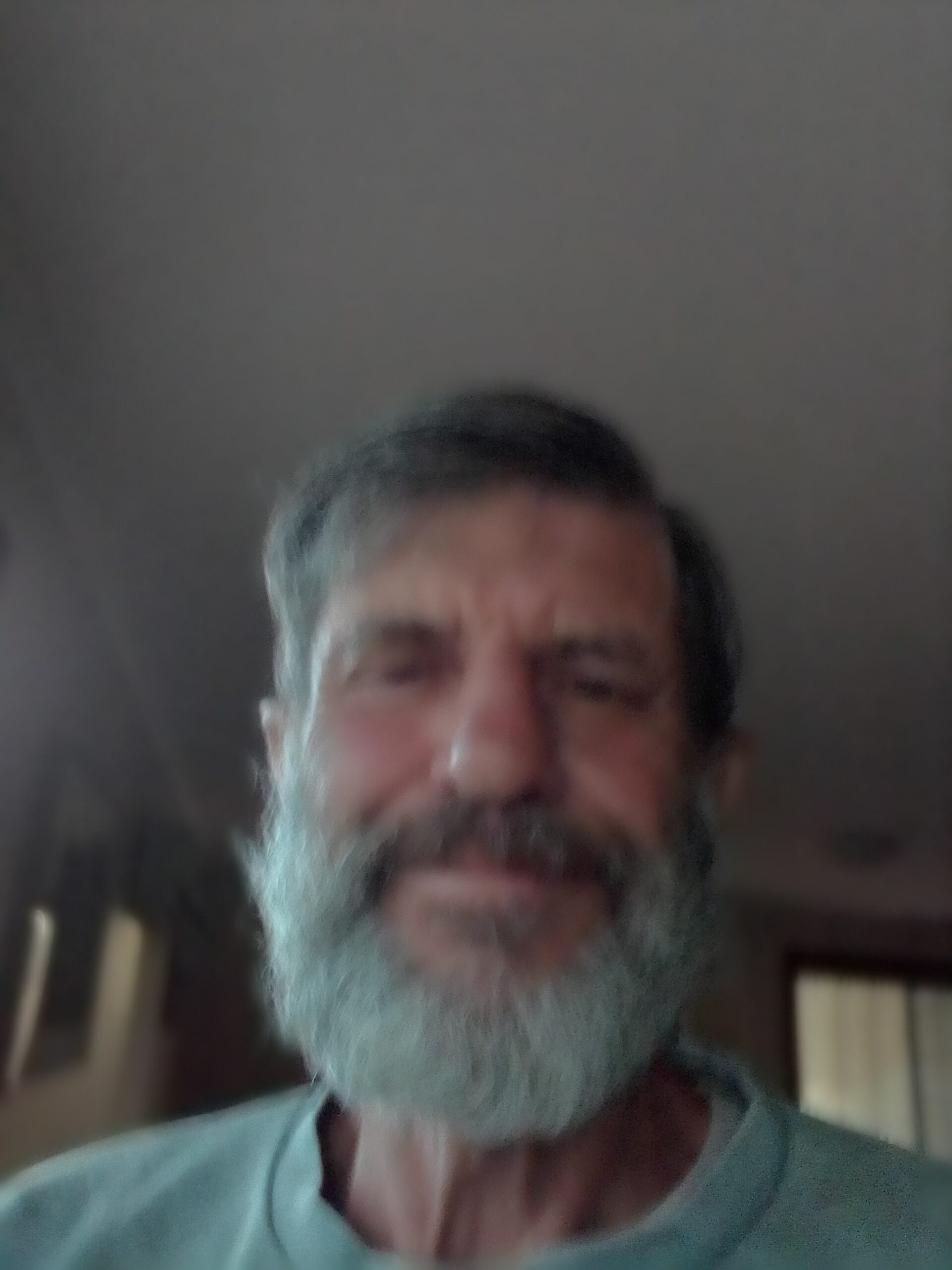 Review by: Sulda Milos | August 23, 2023