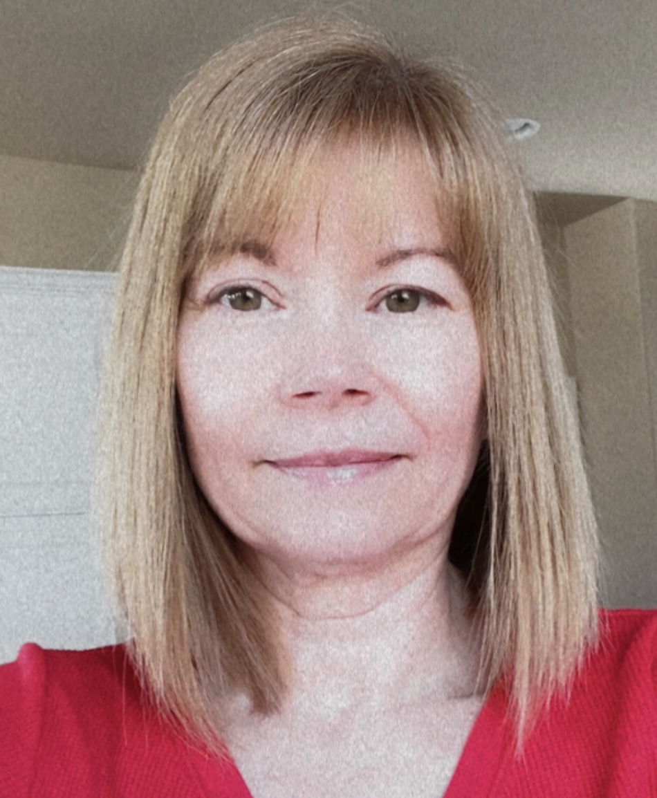 Review by: Gregerson Andrea | October 23, 2023