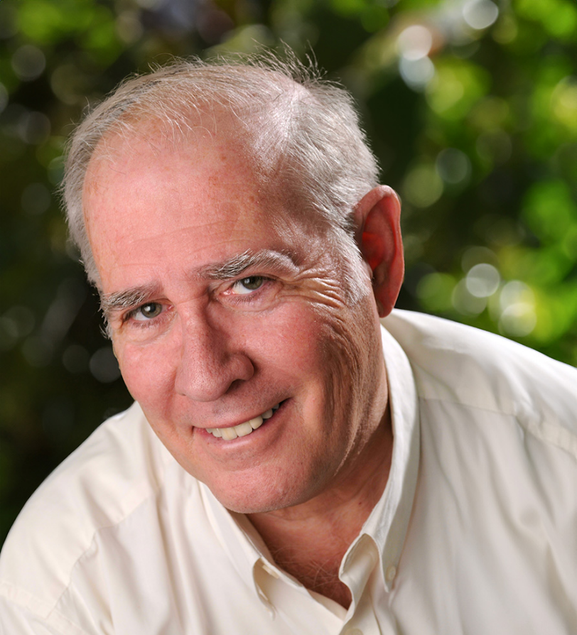 Marvin Meital, PhD - IIBS