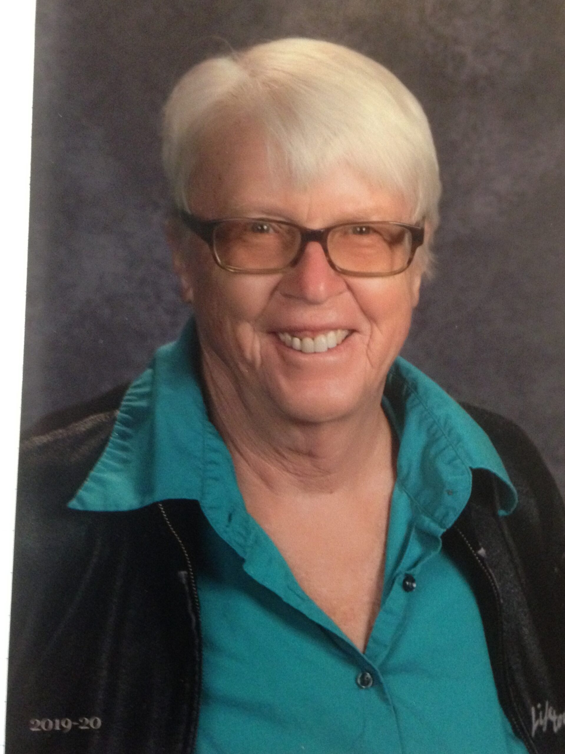 Review by: Kokes Jirina | May 27, 2024