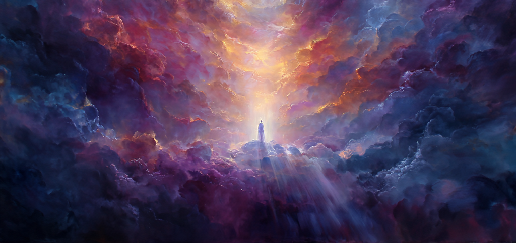 The Breath That Returns - Israel Institute of Biblical Studies