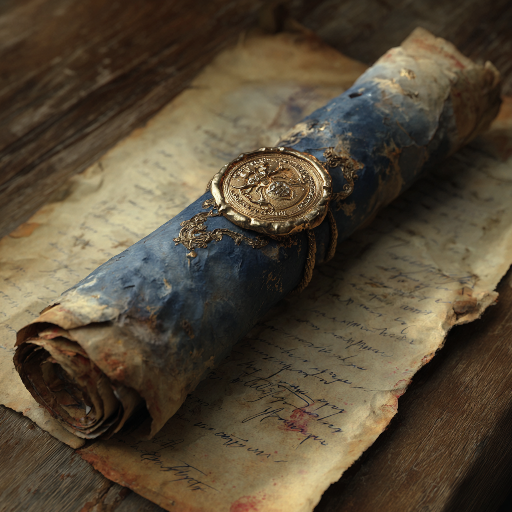 Why is the Tribe of Dan Missing? - Israel Institute of Biblical Studies